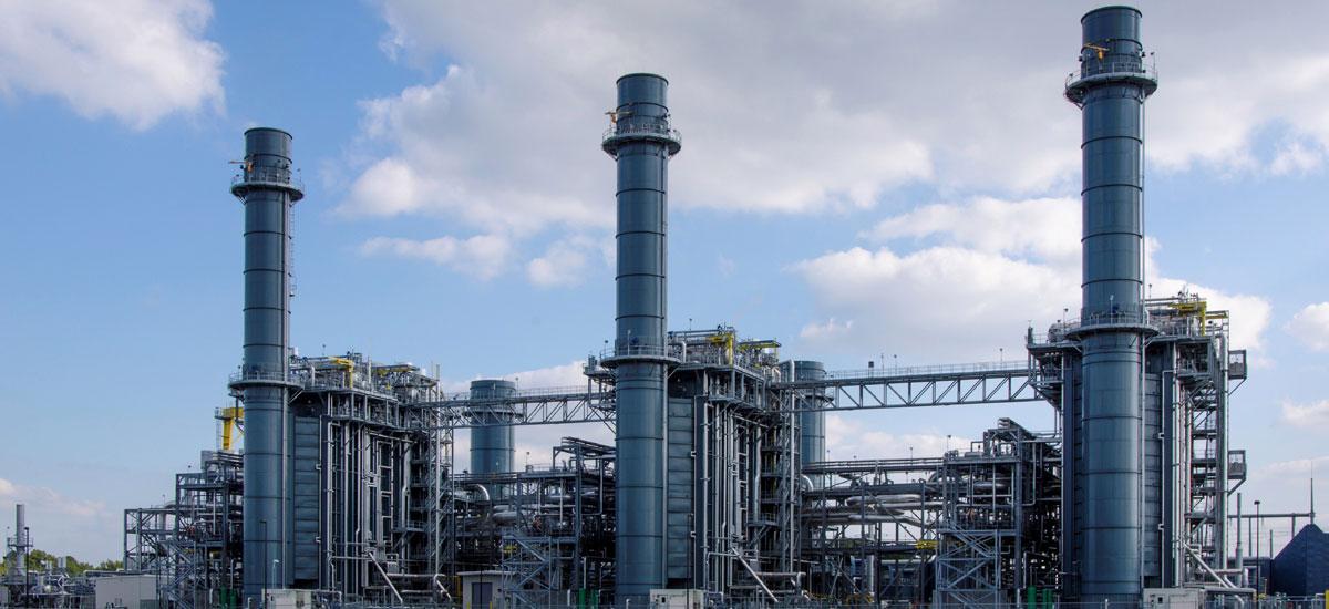 Epic Midstream strikes deals in NGL sector, opens new plant - IPS Pump ...